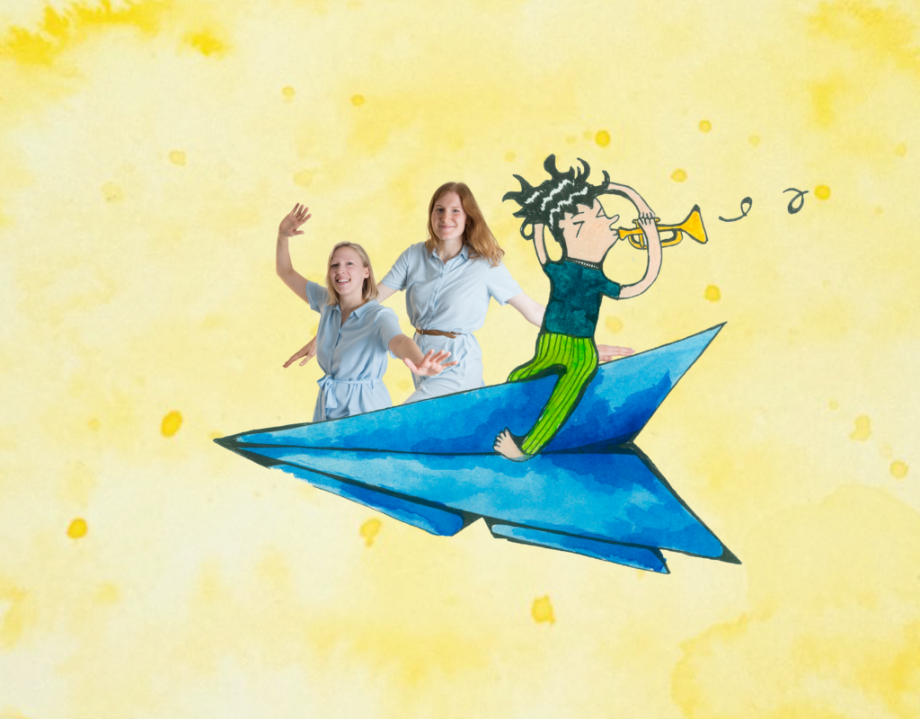 Teaterforestilling + Familiekoncert + Pixel art perleplader ...